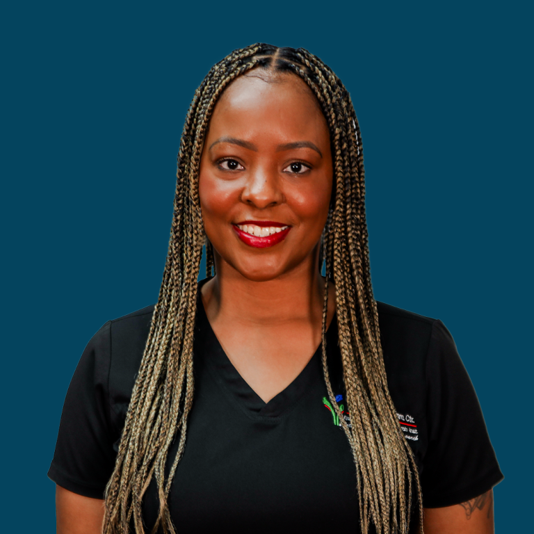 About – Allergy, Asthma & Immunology Center