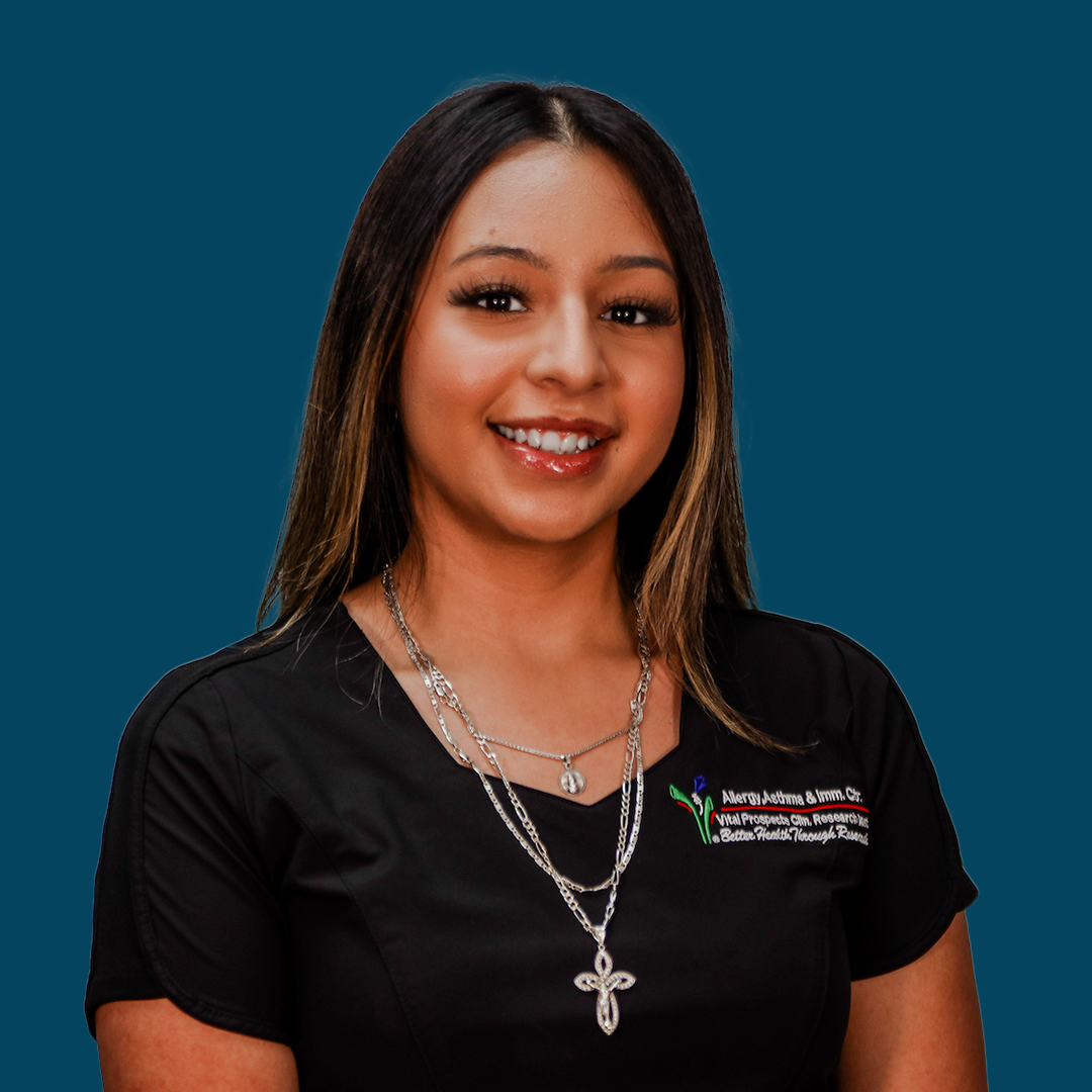 About – Allergy, Asthma & Immunology Center