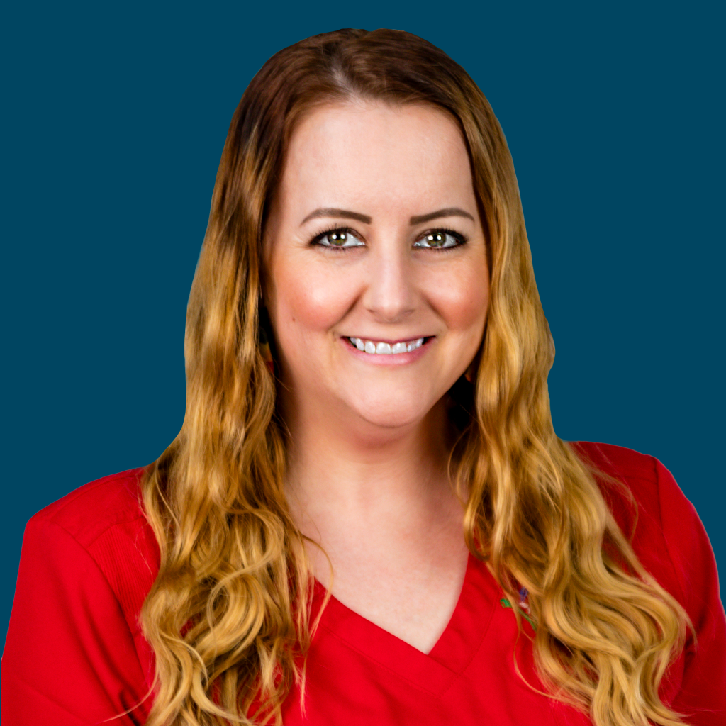 About – Allergy, Asthma & Immunology Center