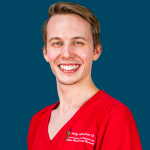 About – Allergy, Asthma & Immunology Center