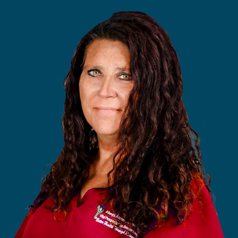 About – Allergy, Asthma & Immunology Center