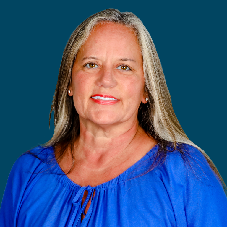 About – Allergy, Asthma & Immunology Center